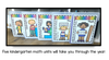 How to organize your kindergarten math units - FREE POSTERS — Keeping ...