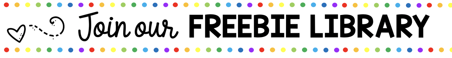 Keeping My Kiddo Busy