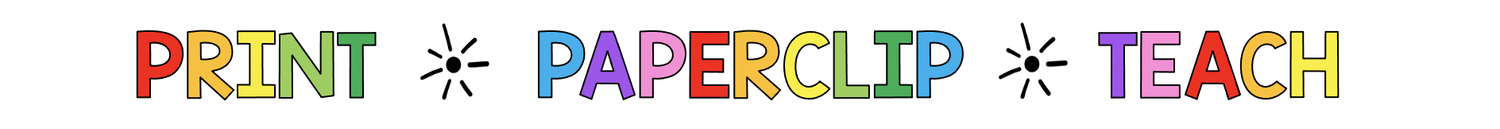 Nursery Rhymes — Keeping My Kiddo Busy