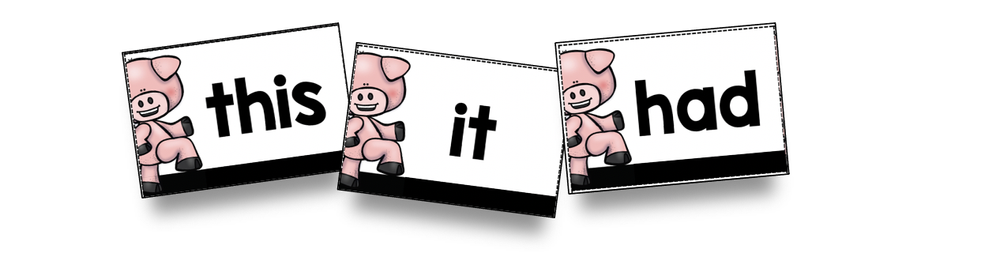 Nursery Rhymes — Keeping My Kiddo Busy