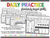 Calendar Notebooks — Keeping My Kiddo Busy