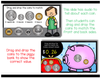 January Calendar Time in Kindergarten — Keeping My Kiddo Busy