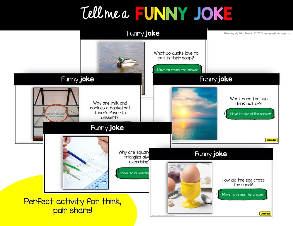 August Calendar and Morning Meeting in Kindergarten — Keeping My Kiddo Busy