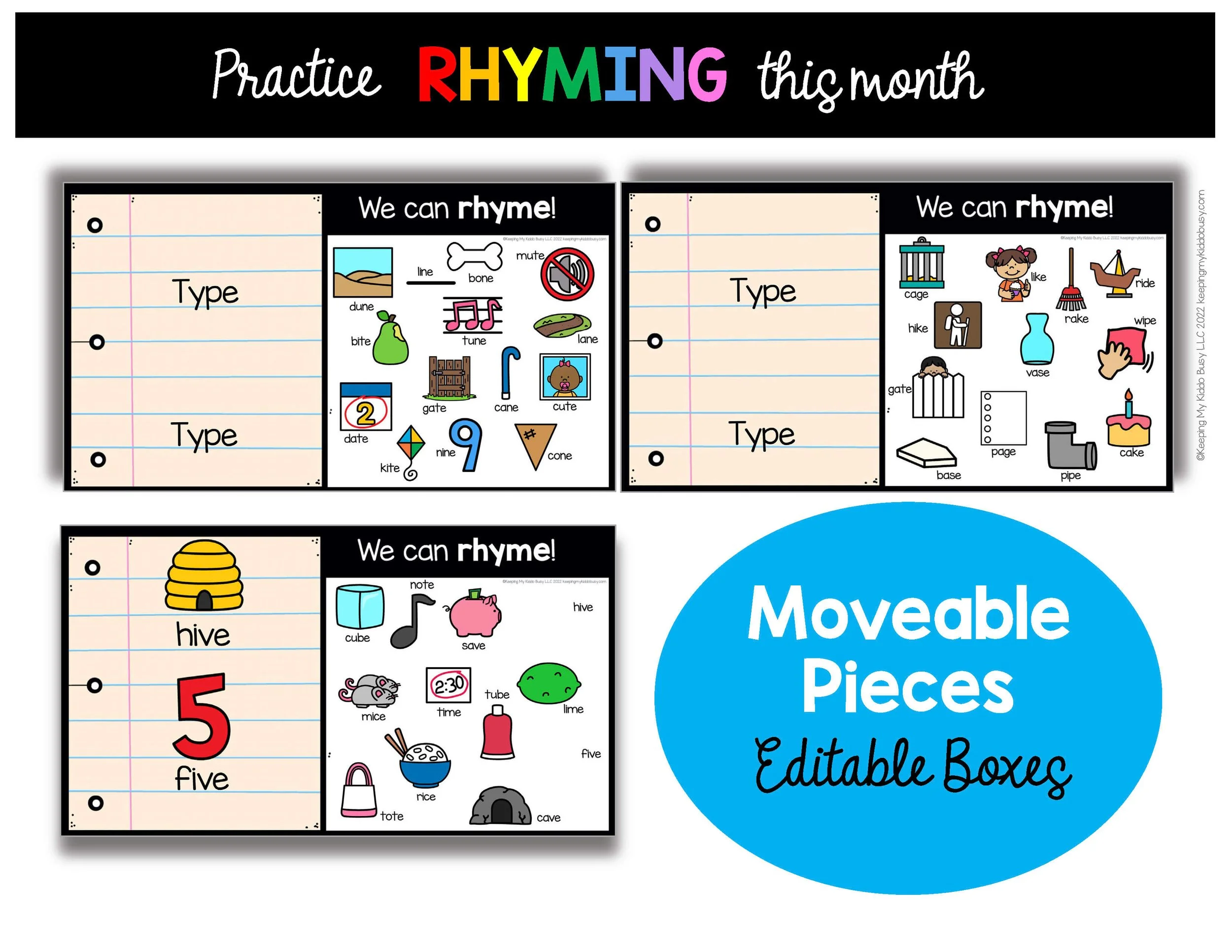 September Calendar and Morning Meeting in Kindergarten — Keeping My ...