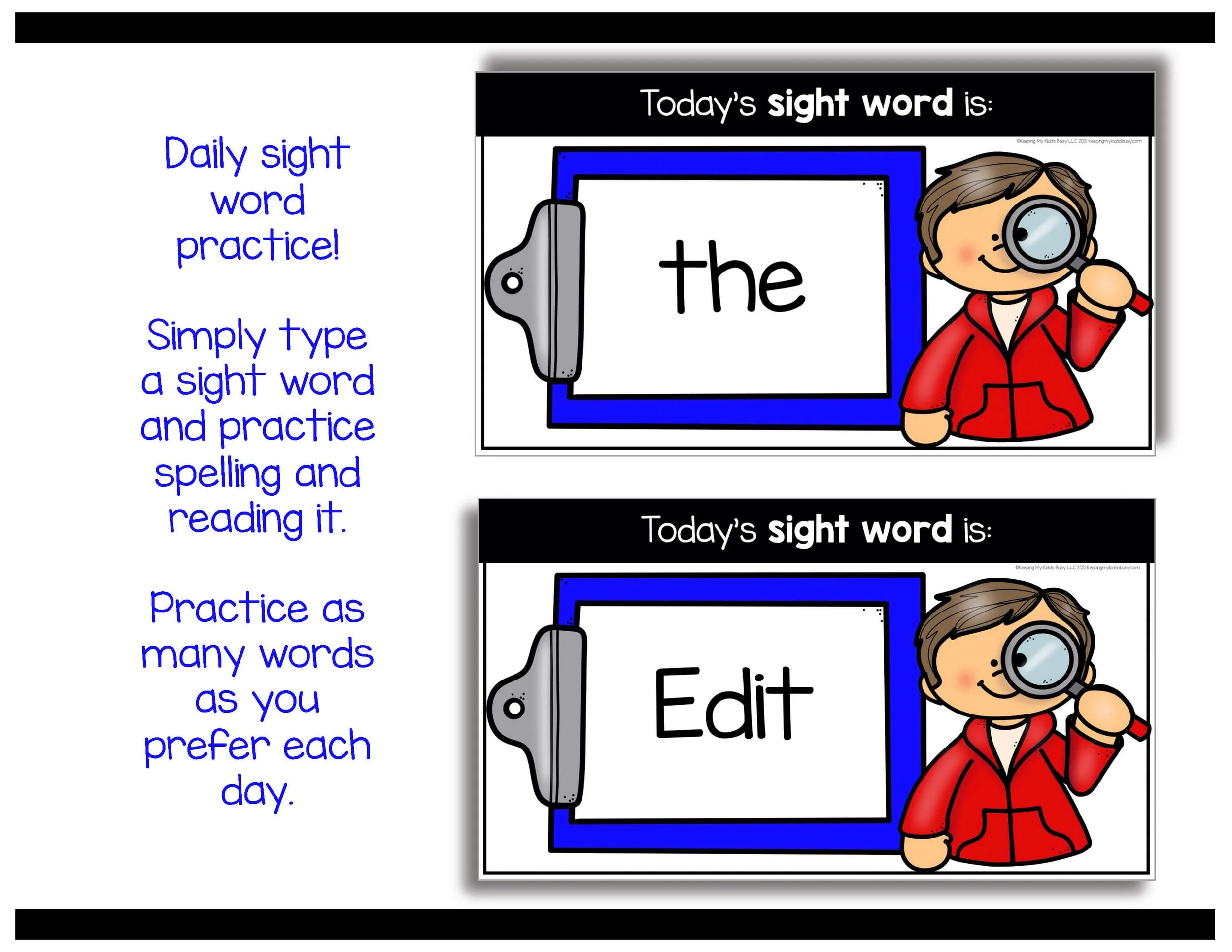 September Calendar and Morning Meeting in Kindergarten — Keeping My ...