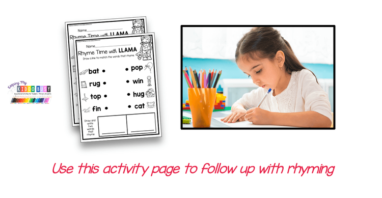 Favorite September Read Aloud Books for Kindergarten - FREEBIES ...