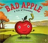 Favorite September Read Aloud Books for Kindergarten - FREEBIES ...