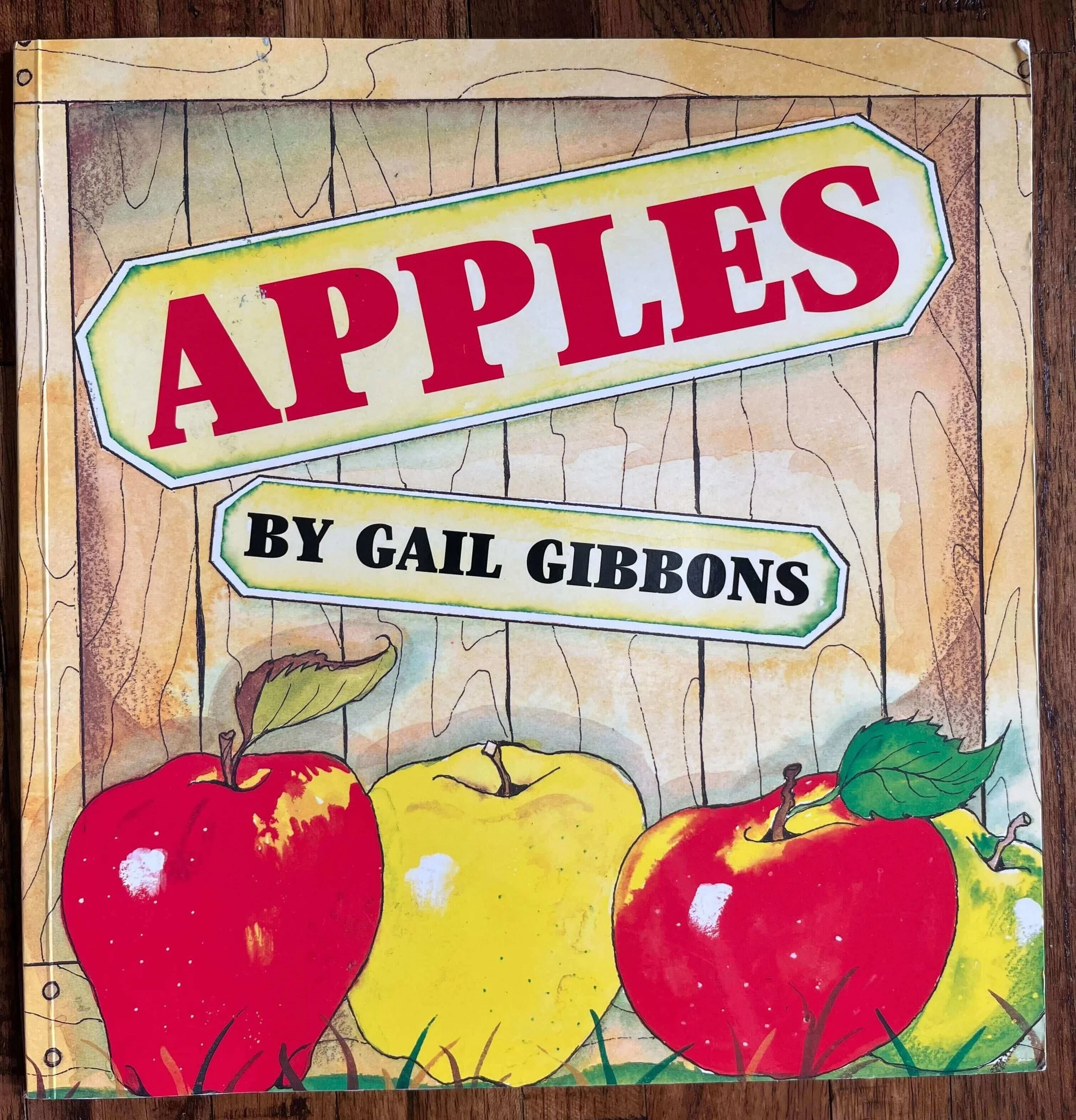 Favorite September Read Aloud Books for Kindergarten - FREEBIES ...