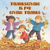 Favorite November Read Aloud Books for Kindergarten - FREE ACTIVITIES ...