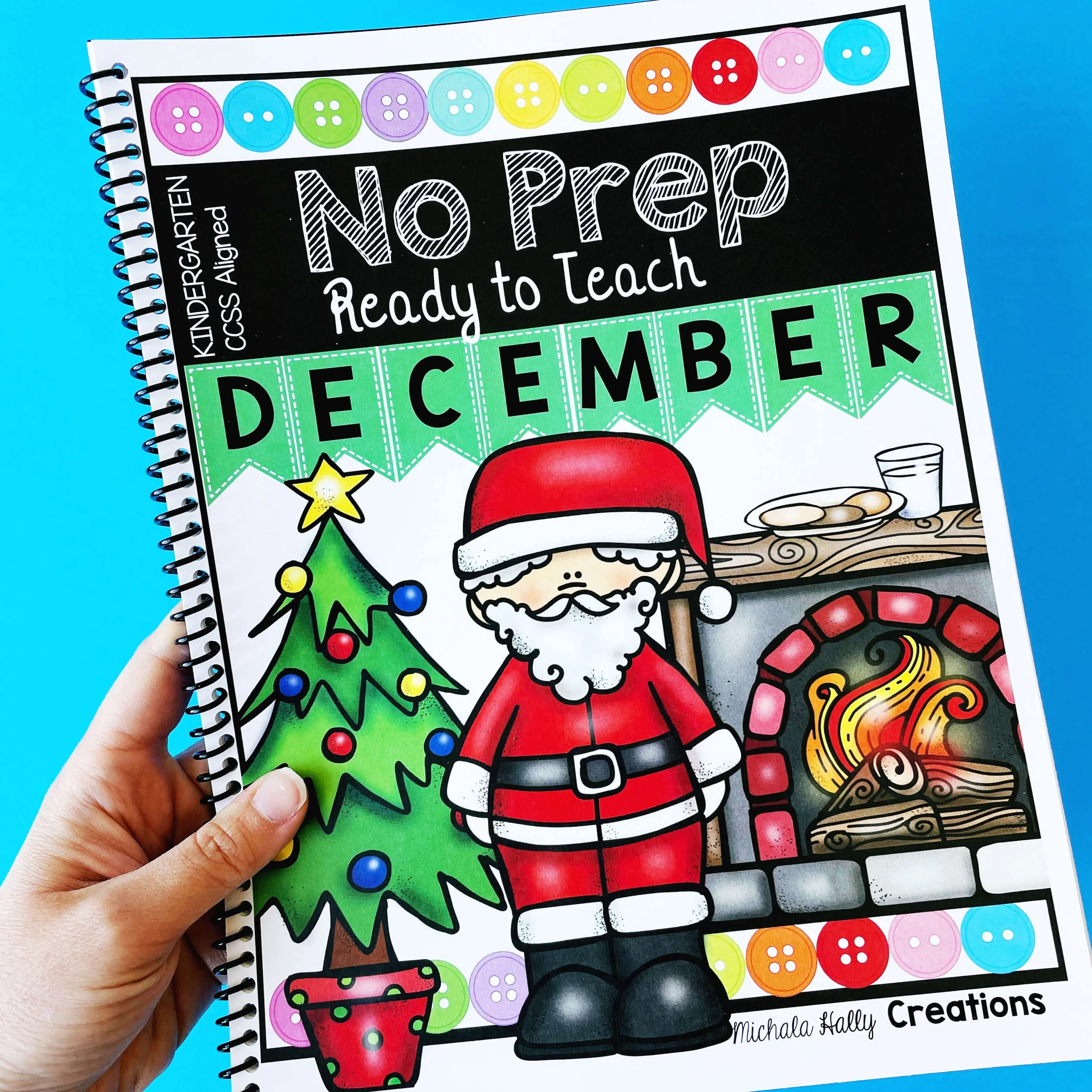 worksheets — Free kindergarten lesson plans, activities and worksheets ...