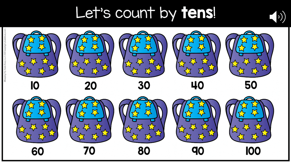 First Grade calendar — Keeping My Kiddo Busy