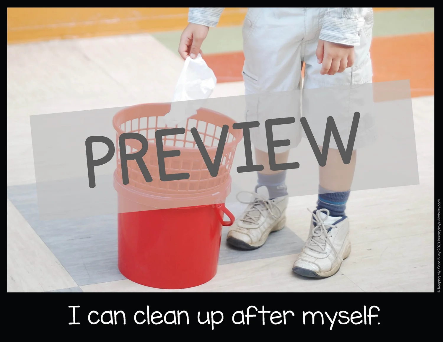 All About Planet Earth - FREE Activities — Keeping My Kiddo Busy