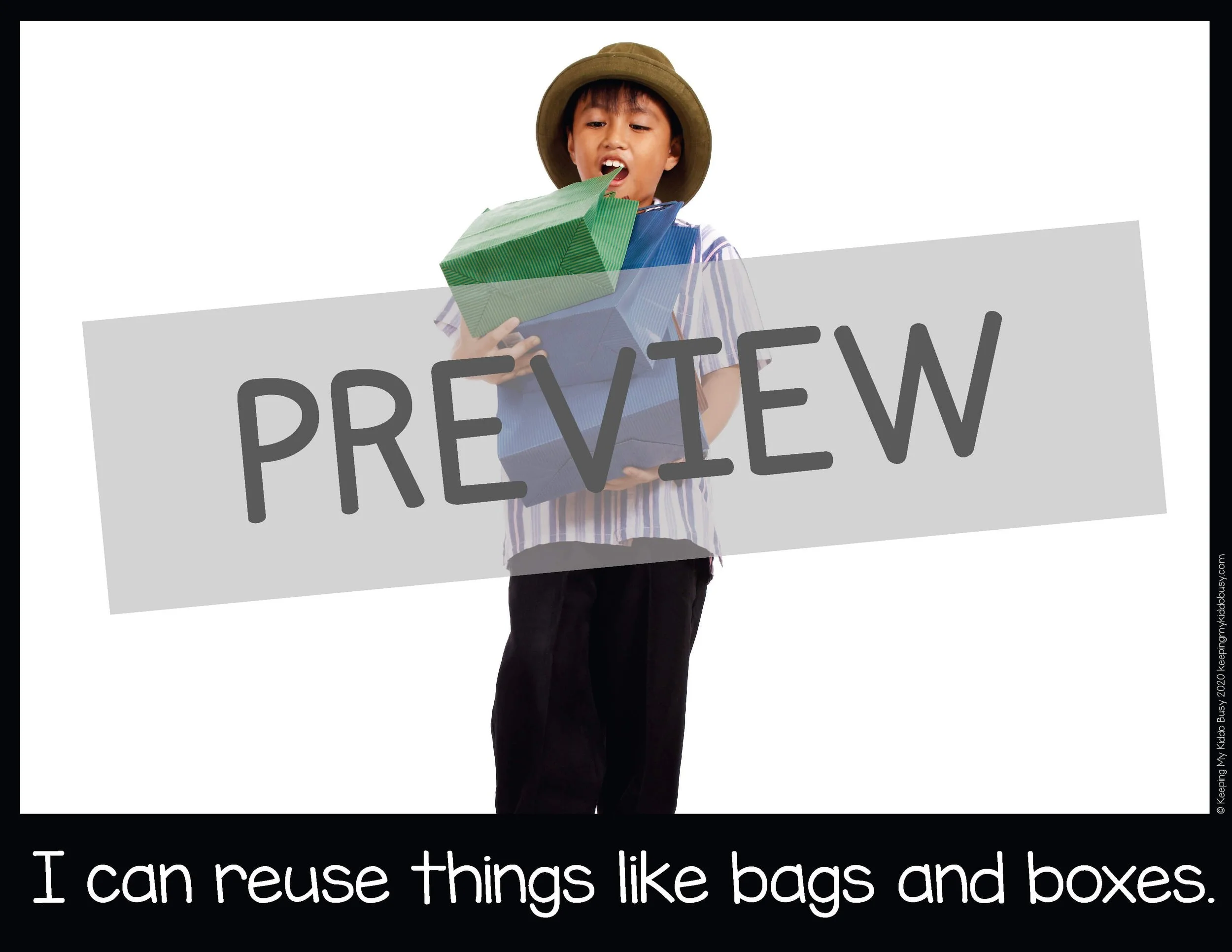 All About Planet Earth - FREE Activities — Keeping My Kiddo Busy