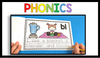 FREE March Math and Literacy Centers — Keeping My Kiddo Busy