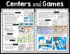 Counting and Cardinality FREEBIES — Keeping My Kiddo Busy