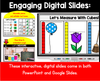 Math Course — Keeping My Kiddo Busy