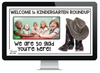 Kindergarten Roundup Orientation - FREE FORMS AND ACTIVITIES — Keeping ...