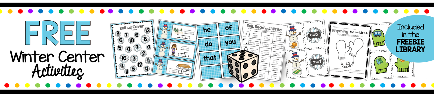 December Week 1 in Kindergarten - Christmas in Germany — Keeping My ...