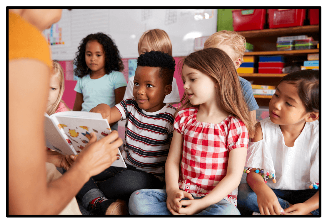 Word Families and Phonics - FREE activities — Keeping My Kiddo Busy