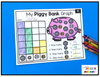 Dollars and Coins - Money Math for Kindergarten and First Grade ...