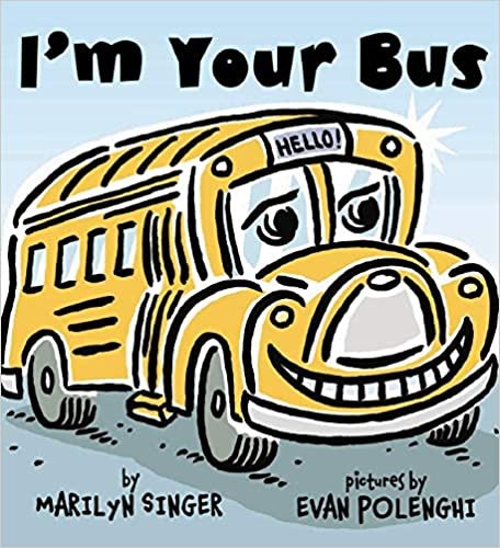 Favorite August Read Alouds for Kindergarten - FREEBIES — Keeping My ...