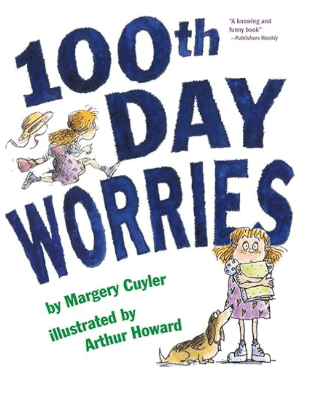 100 Days in School - Games Activities Crowns - Kindergarten - Preschool ...