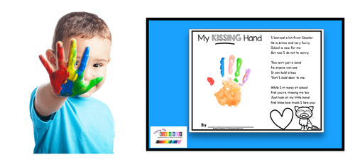 Favorite August Read Alouds for Kindergarten - FREEBIES — Keeping My ...