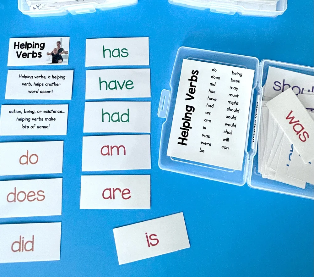 Classical Conversations - Cycle 1 Ideas and Resources — Keeping My ...