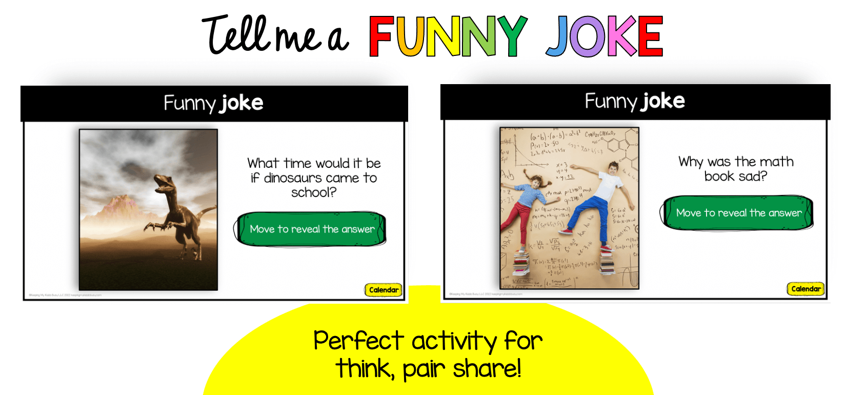 May Calendar and Morning Meeting in Kindergarten — Keeping My Kiddo Busy