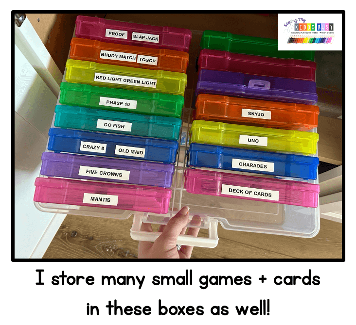 Classical Conversations - Cycle 1 Ideas and Resources — Keeping My ...