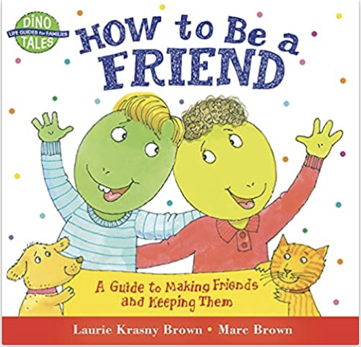 Fourth Day of Kindergarten - FREE LESSON PLANS — Keeping My Kiddo Busy