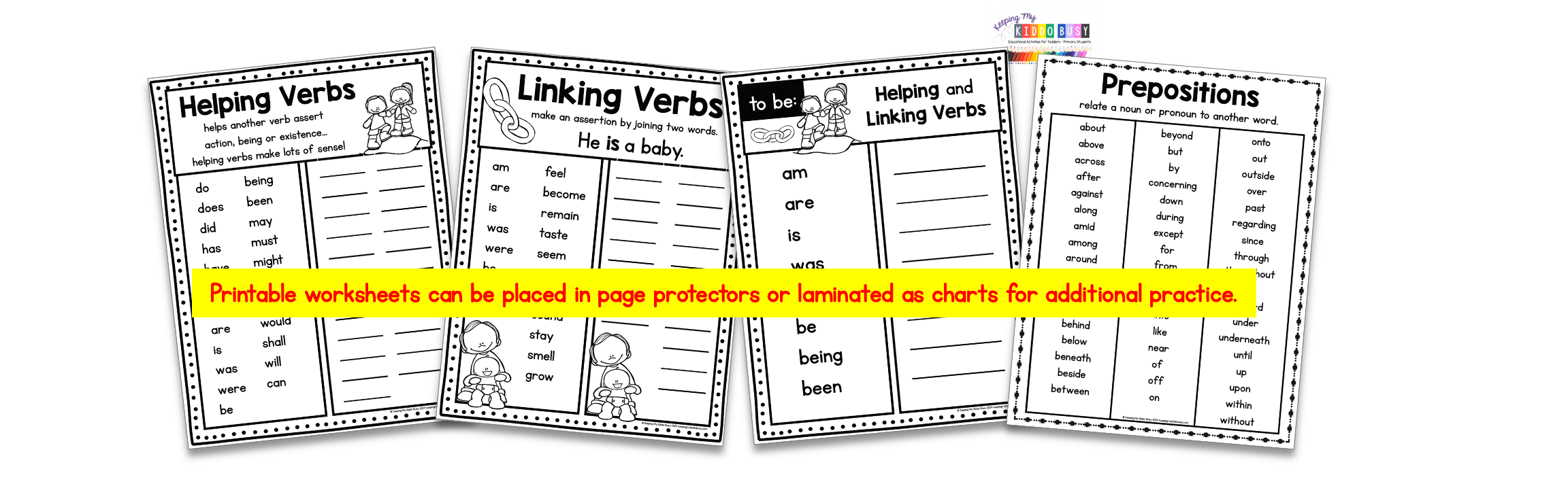 Classical Conversations - Cycle 1 Ideas and Resources — Keeping My ...