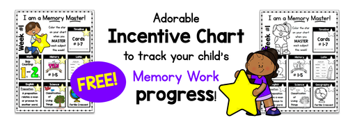 Classical Conversations - Cycle 1 Ideas and Resources — Keeping My ...