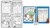 SUMMER REVIEW activities and worksheets for first grade - FREEBIES ...