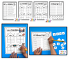 June activities and worksheets for first grade - FREEBIES — Keeping My ...
