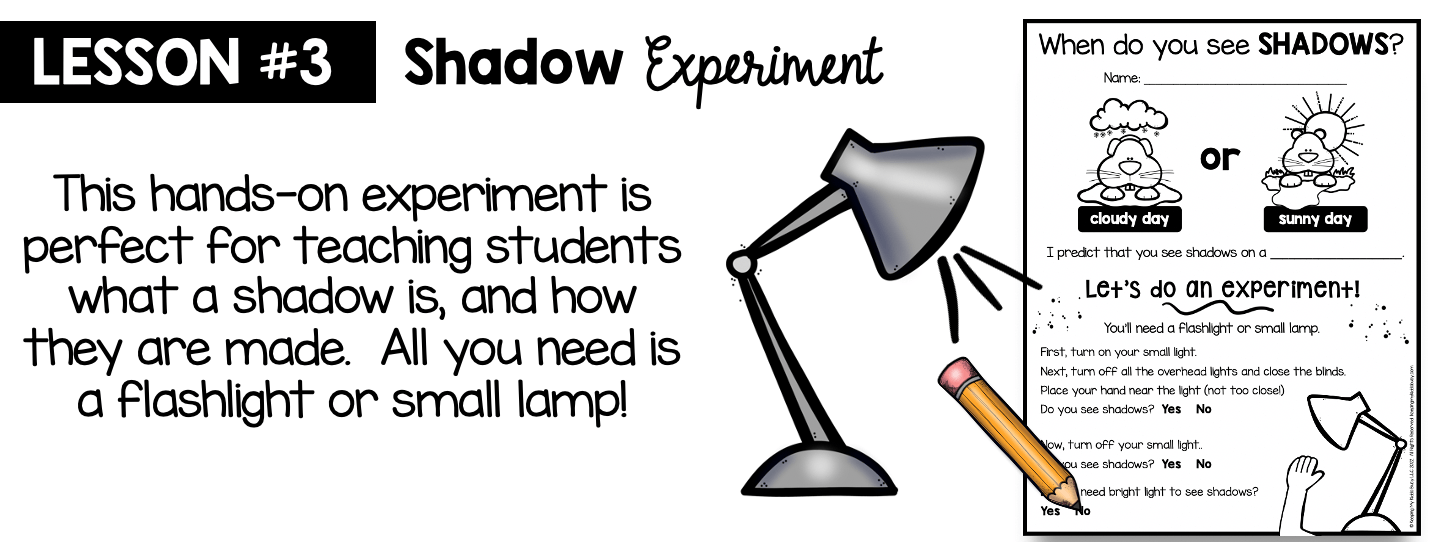 Groundhog Day in Kindergarten and First Grade FREEBIE — Keeping My ...