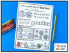 Dollars and Coins - Money Math for Kindergarten and First Grade ...
