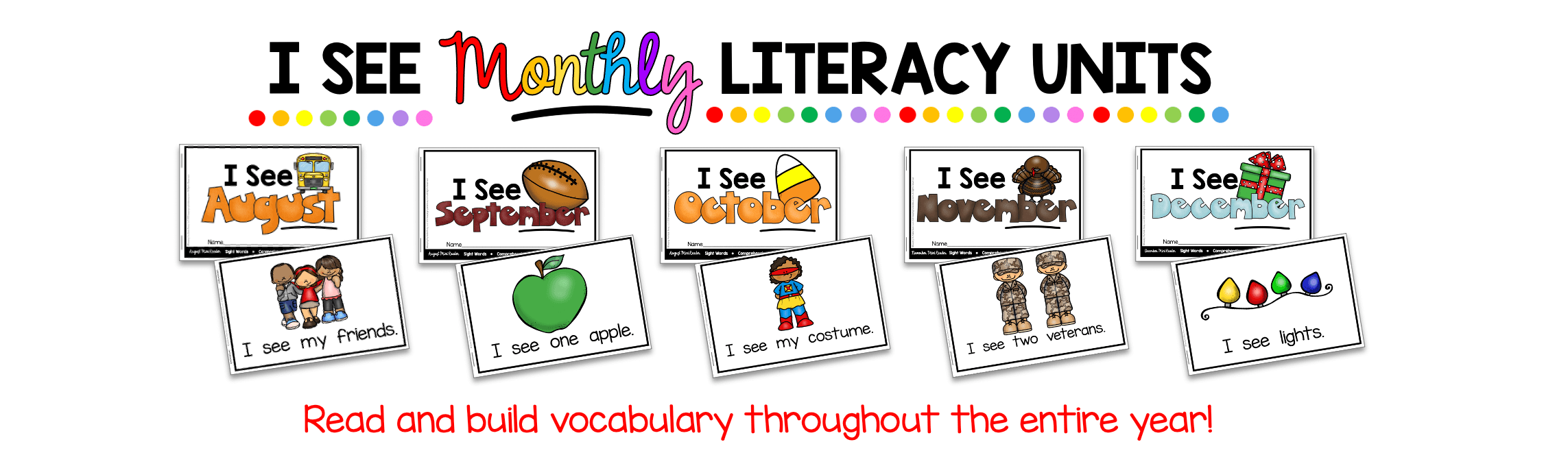 PreK — Keeping My Kiddo Busy