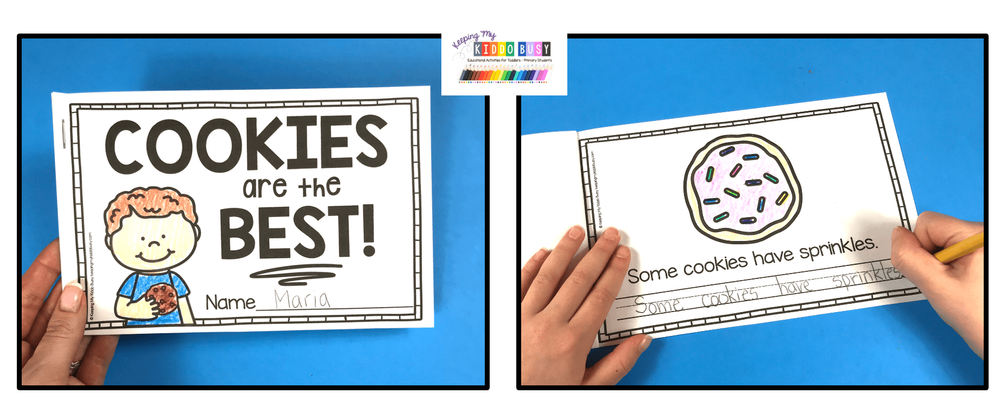 Persuasive Writing - Unit 7 - FREE ACTIVITIES — Keeping My Kiddo Busy