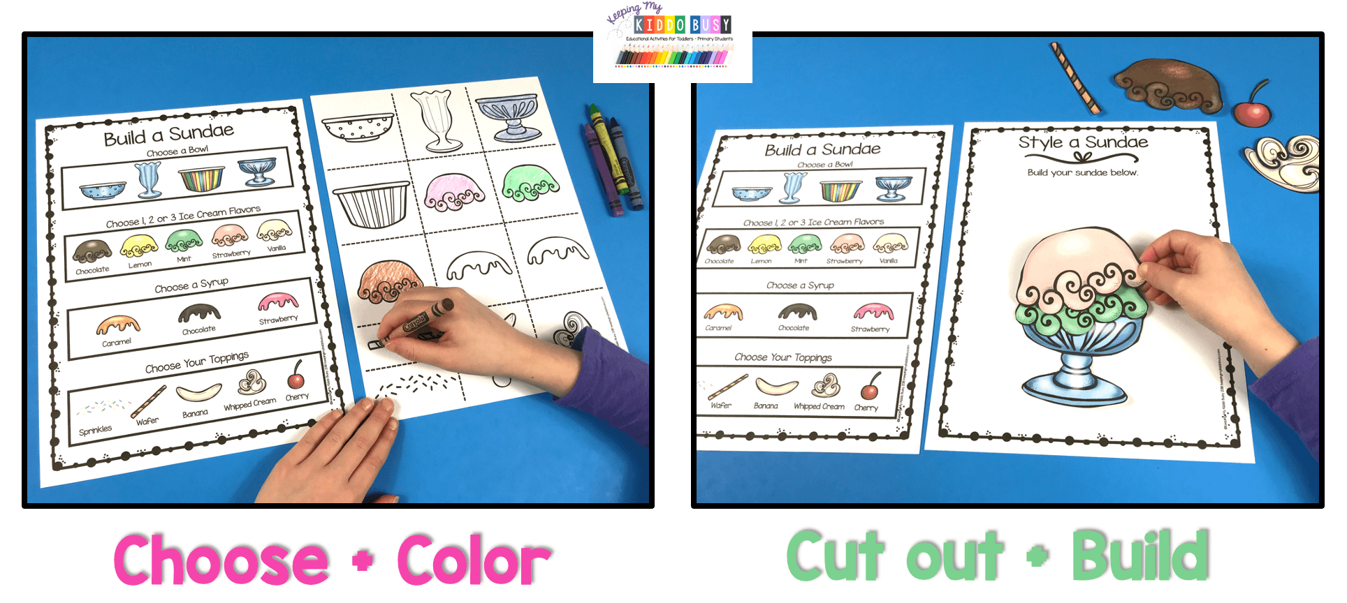 Persuasive Writing - Unit 7 - FREE ACTIVITIES — Keeping My Kiddo Busy