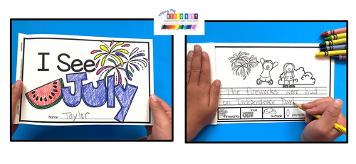 SUMMER REVIEW activities and worksheets for first grade - FREEBIES ...