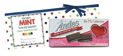 FREE Valentine's Day Cards - PreK - Kindergarten and First Grade ...