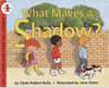 Groundhog Day in Kindergarten and First Grade FREEBIE — Keeping My ...