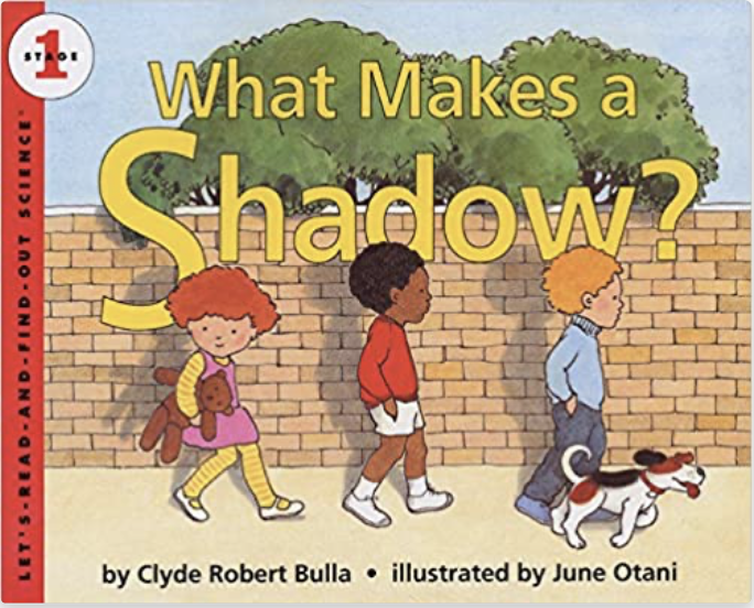 Groundhog Day in Kindergarten and First Grade FREEBIE — Keeping My ...