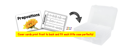 Classical Conversations - Cycle 1 Ideas and Resources — Keeping My ...