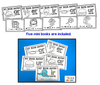 Bossy R Phonics Unit - R Controlled Vowels - FREEBIES — Keeping My ...