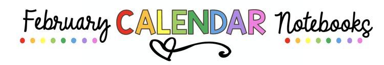 March Calendar Time in Kindergarten — Keeping My Kiddo Busy