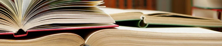 Curriculum — JORDAN CHRISTIAN PREPARATORY