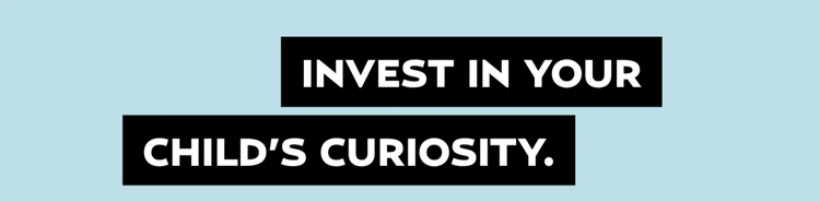 Tuition & Fees — JORDAN CHRISTIAN PREPARATORY