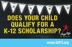 JORDAN CHRISTIAN PREPARATORY